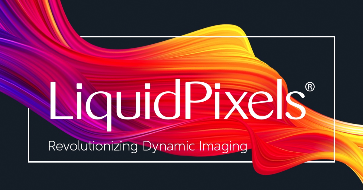 Demo - LiquidPixels Demos